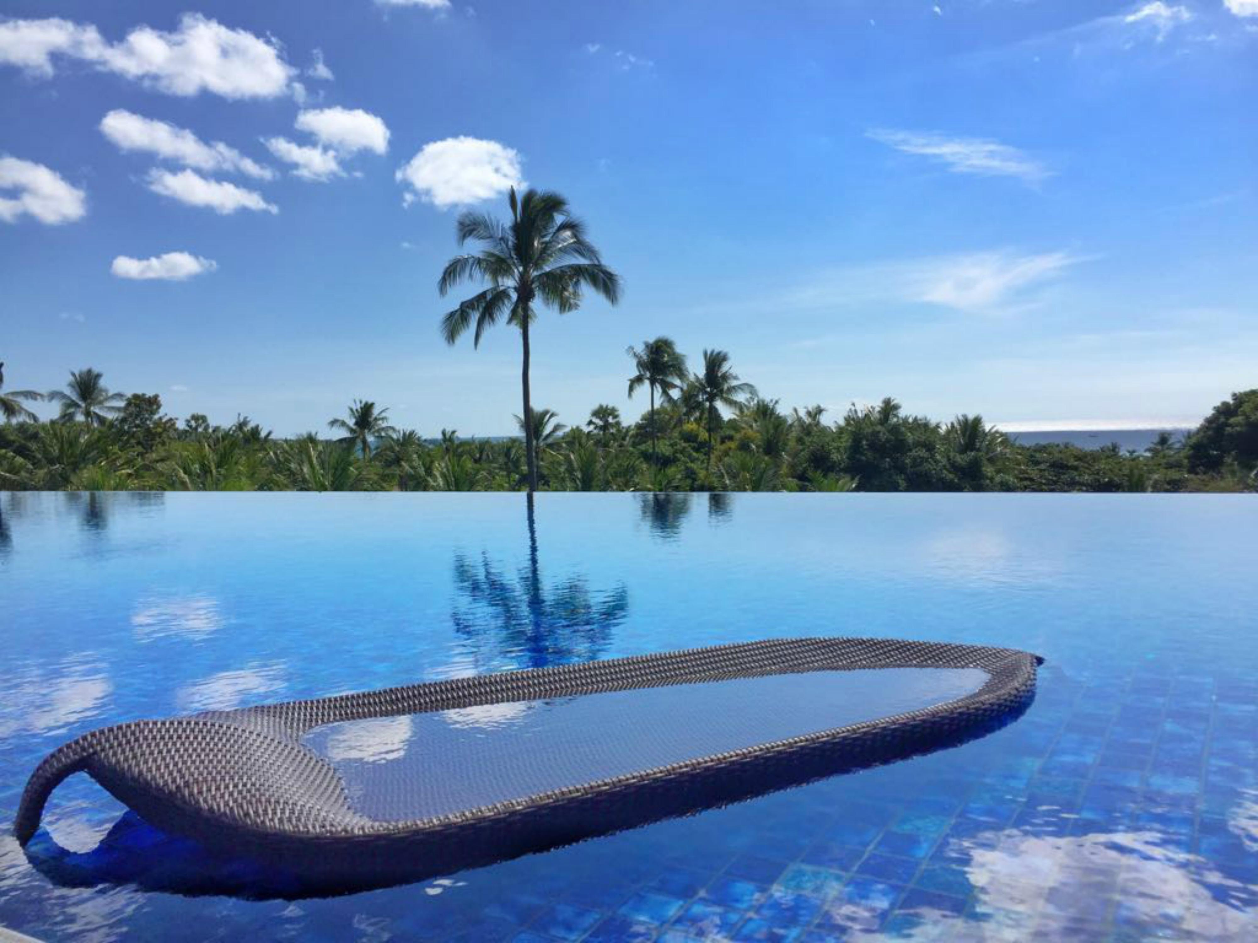 FOX HOTEL JIMBARAN BEACH BALI | INDONESIA | SEASON DEALS FROM $56