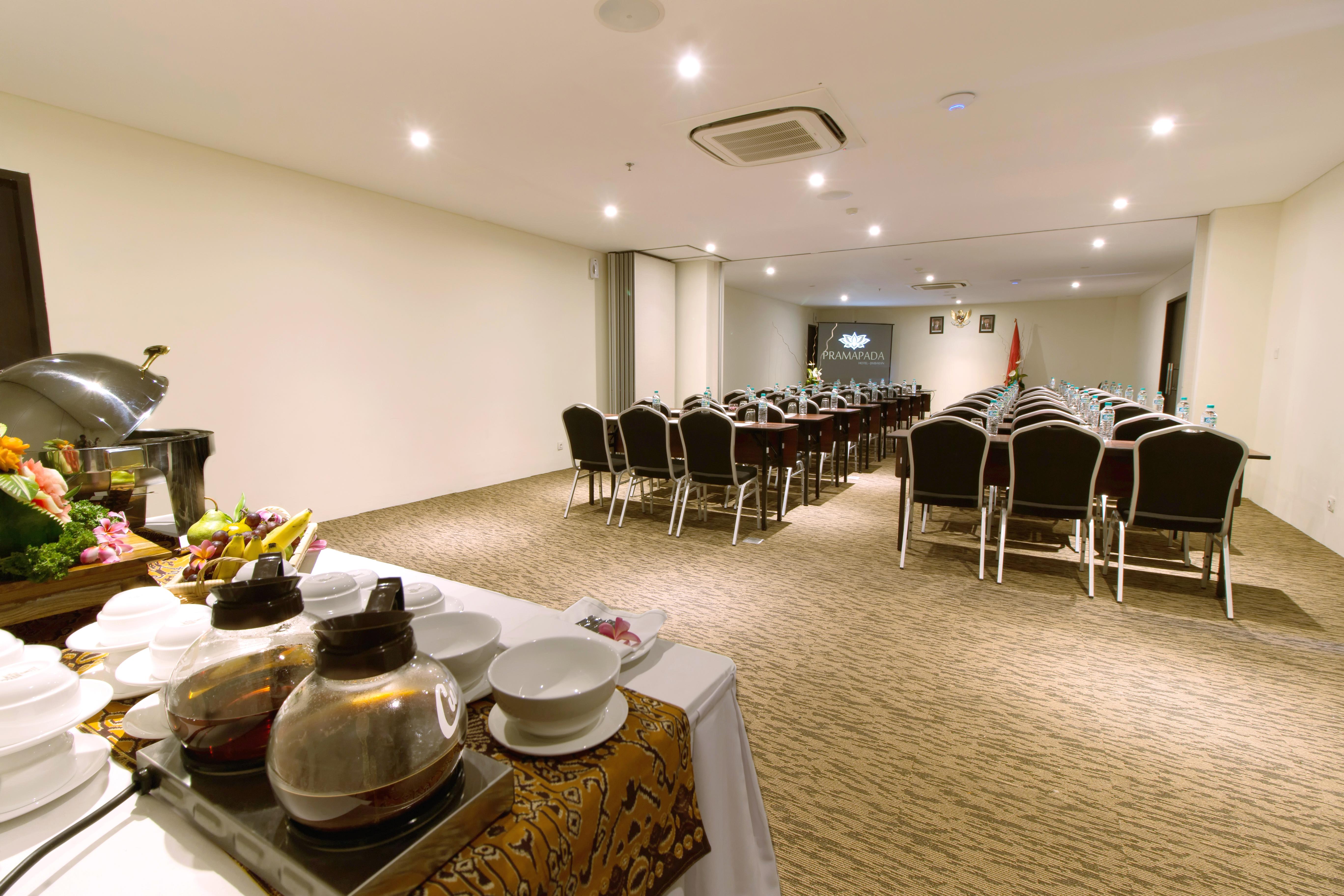 FOX HOTEL JIMBARAN BEACH BALI | INDONESIA | SEASON DEALS FROM $56