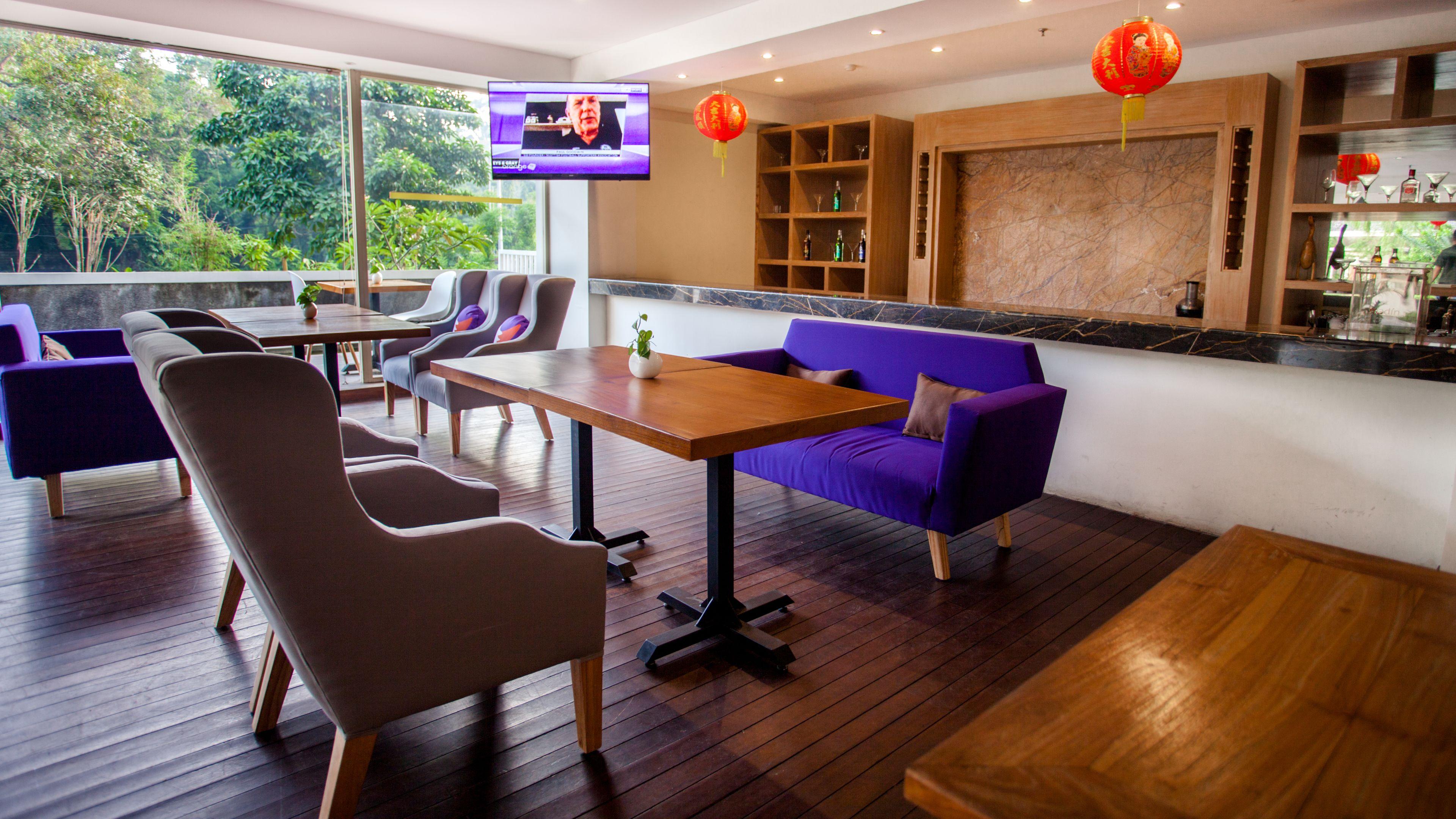FOX HOTEL JIMBARAN BEACH BALI | INDONESIA | SEASON DEALS FROM $56